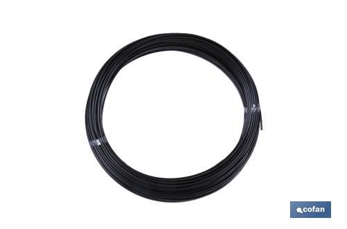 DIN 73378 (P.A.12) | Cofan